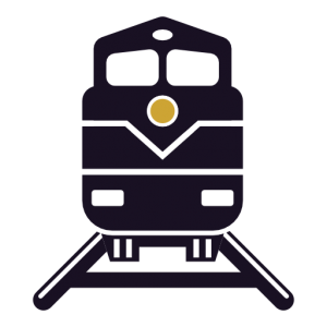 Informations utiles - Seudre Océan Express - Train Restaurant